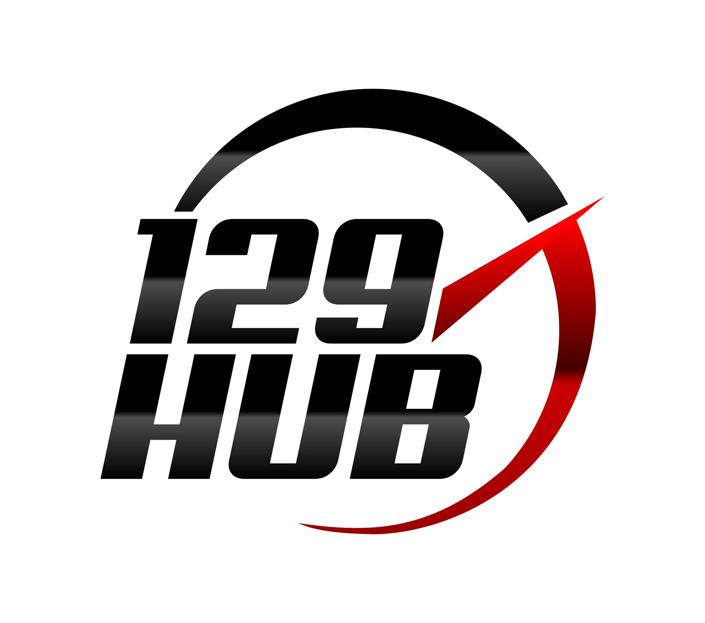 Home | 129 HUB on the Dragon